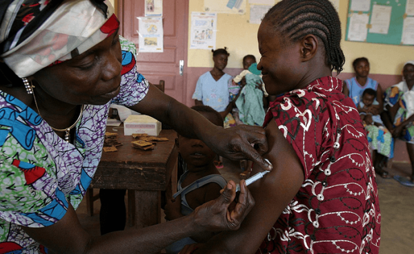 education | JISP | 日本インターナショナル・サポート・プログラム